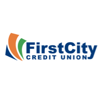 First City Credit Union Login - First City Credit Union